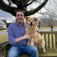 Conor J . Donnan - Franklin & Marshall College