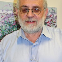 Philipp Nothaft | University of Oxford - Academia.edu