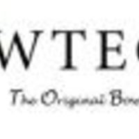 Geambasu Constantin | Polytechnic Institute Bucharest Romania ...