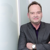 Manfred Milz - University of Regensburg