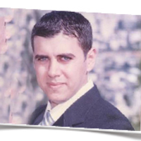 Dr. Nahel N. Asfour - University of Vienna
