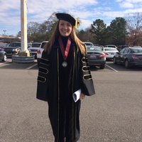 Rachael Stephens Harvard Third Way