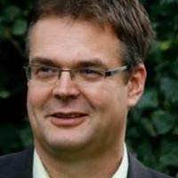 Peter Bodner - Independent Researcher