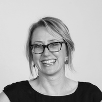 Jac Armstrong's Instagram, Twitter & Facebook on IDCrawl