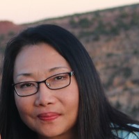 Guoping Zhao - Oklahoma State University