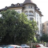 Ioana Munteanu - University of Bucharest