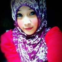 hera wati - Independent Researcher