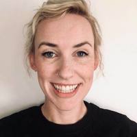 Sarah Stark - University of Southampton