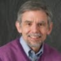 George Bergus - The University of Iowa