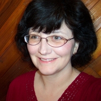 Austin Orcutt's Instagram, Twitter & Facebook on IDCrawl