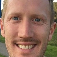 Thomas Sick's Instagram, Twitter & Facebook on IDCrawl