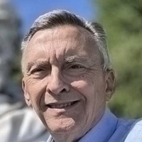 Carl Bridges - Johnson University