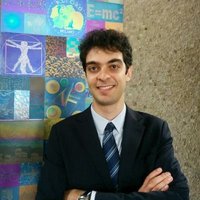 Fabio Ferrari - Politecnico di Milano