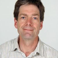 Chris Alford - University of the West of England