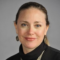 Elizabeth Mackenzie - University of Pennsylvania