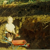 Adrian Chadwick - Independent Researcher