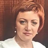 Mirela Omerovic | Pedagoski fakultet Sarajevo - Academia.edu