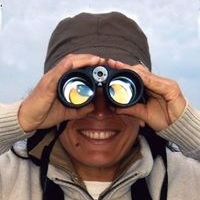 Barbara Anselmi - University of Siena / Università di Siena