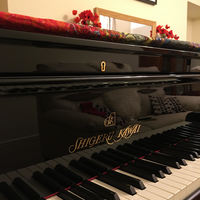 James Z Ma - University of Oxford