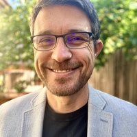 Eric Toepfer's Instagram, Twitter & Facebook on IDCrawl