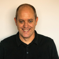 Louis Fishman - Brooklyn College of CUNY