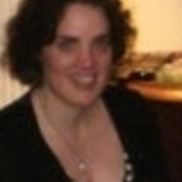 Dr. Denise M Bannon - University of Glasgow