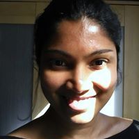 Kelum Palipane - University of Melbourne