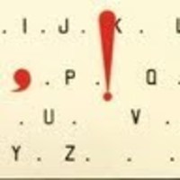 Yasmine Van Pee - University of California, Berkeley