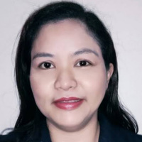 Manuela P Tirazona | Pamantasan ng Lungsod ng Maynila - Academia.edu