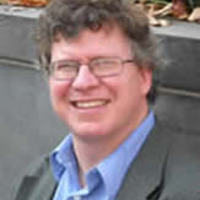 Steve Newman's Instagram, Twitter & Facebook on IDCrawl