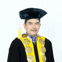 Dr. Ir. Azhari, MSC, IPM - Academia.edu
