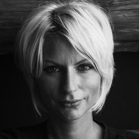 Marina Kovacevic - University of Arts, Faculty of Drama Arts