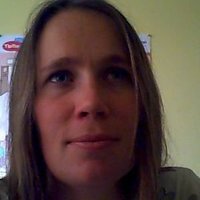 Catherine Adam - Ecole nationale supérieure d'ingénieurs (ENSTA-Bretagne)