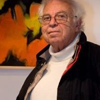 Stefano Sandri - Independent Researcher