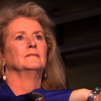 Jan Todd - The University of Texas at Austin