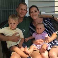 Robert Rayburn - Independent Researcher