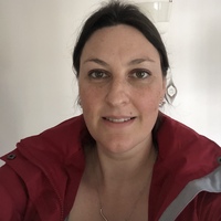 Sarah Steinbach's Instagram, Twitter & Facebook on IDCrawl