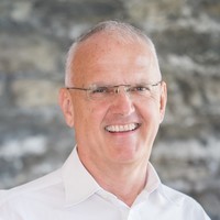 Michael Fieger - Theologische Hochschule Chur