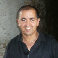 Essaid Ait Barka - Université de Reims Champagne-Ardenne