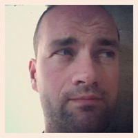 Xavier Marie - EHESS-Ecole des hautes études en sciences sociales