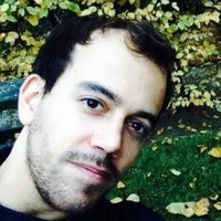 Denis Ramond - Sciences Po, Paris