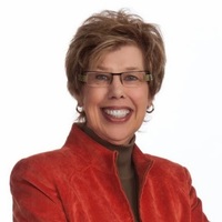 Mary Kooy - University of Toronto