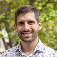 Nicholas Piovesan - Western University Canada