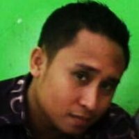 Deflit Dujerslaim Lilo - STAKN Toraja