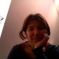 Francesca Ugolini - Academia.edu