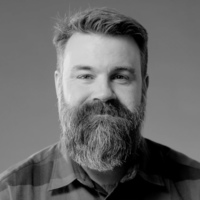 Michael Heffley's Instagram, Twitter & Facebook on IDCrawl