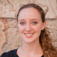 Christopher Bilinski's Instagram, Twitter & Facebook on IDCrawl