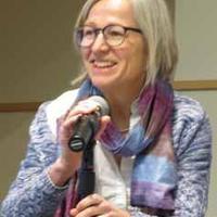 Athena Foster's Instagram, Twitter & Facebook on IDCrawl