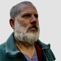 David C Bond - Academia.edu