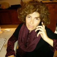 Carole Salis - Crs4